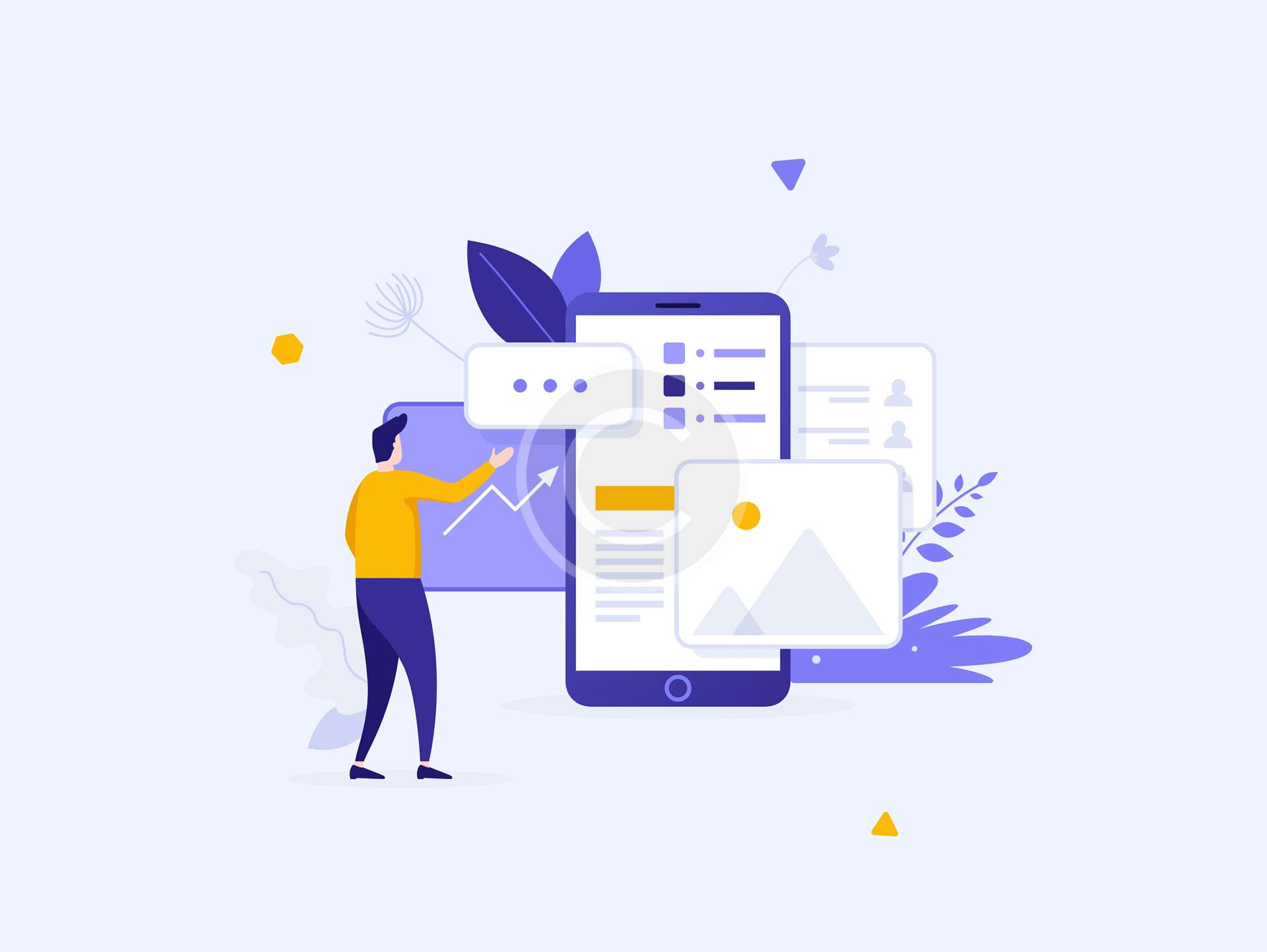 Top Research Apps Consultoria Google Ads Ag ncia Madara top-research-apps-consultoria-google-ads-ag-ncia-madara